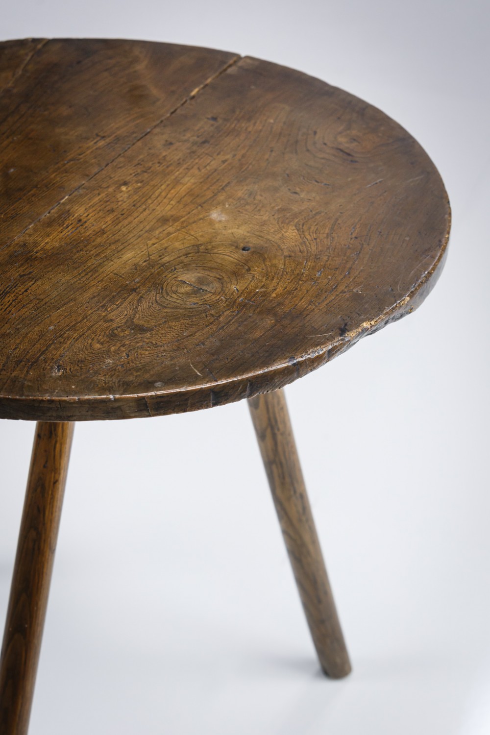 Products - The Home Bothy