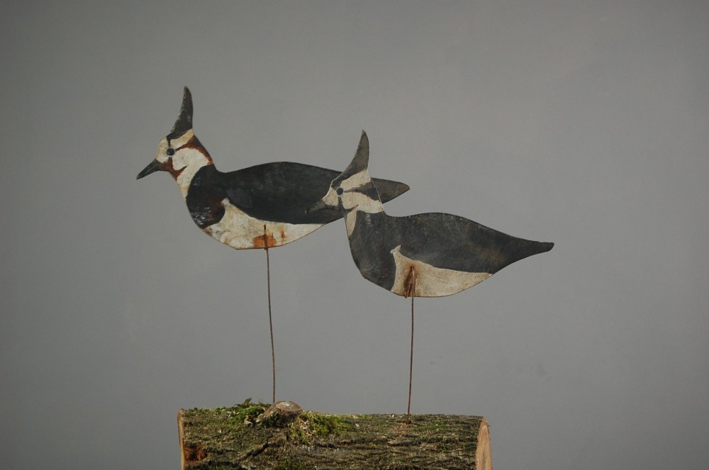 Products - The Home Bothy