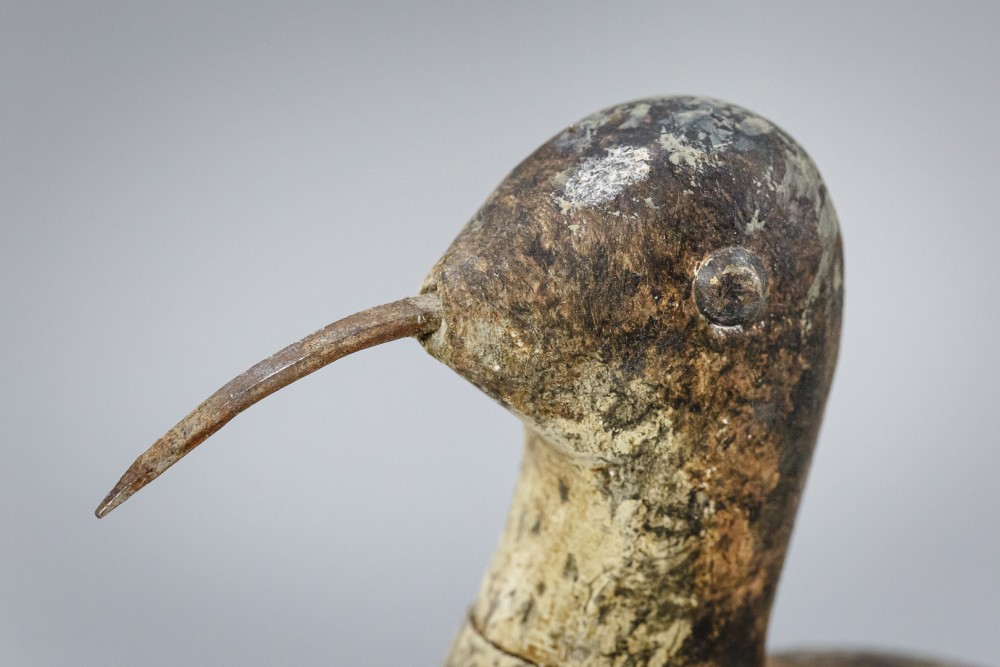 Products - The Home Bothy