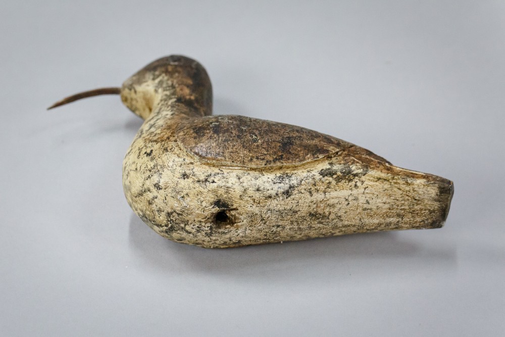 Products - The Home Bothy