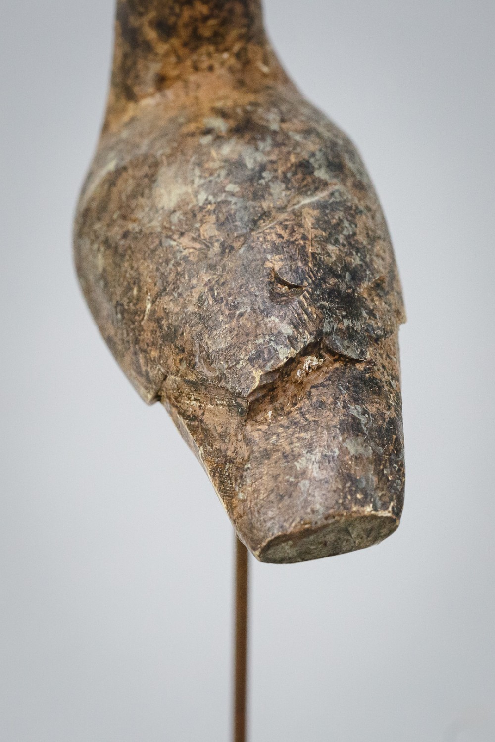 Products - The Home Bothy