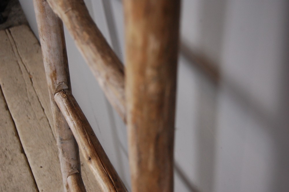 Products - The Home Bothy