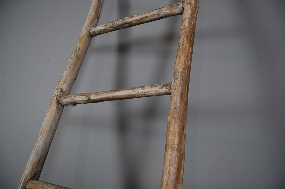 Products - The Home Bothy