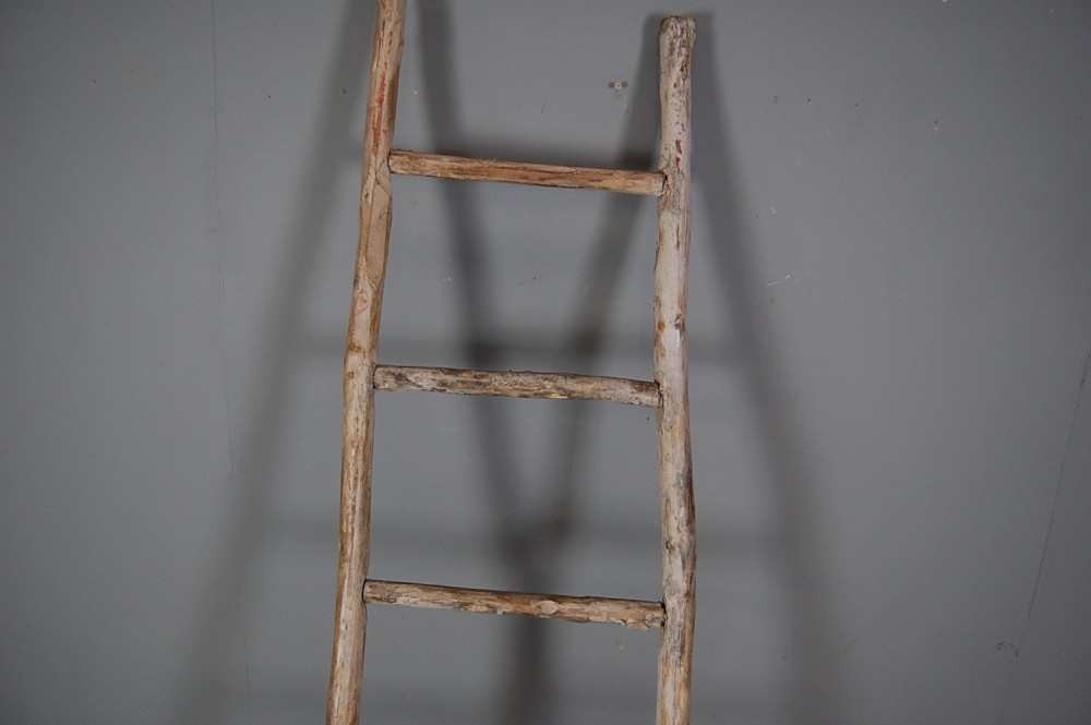 Products - The Home Bothy