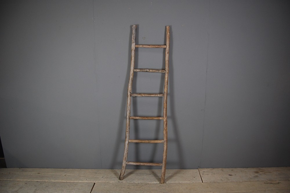 Products - The Home Bothy