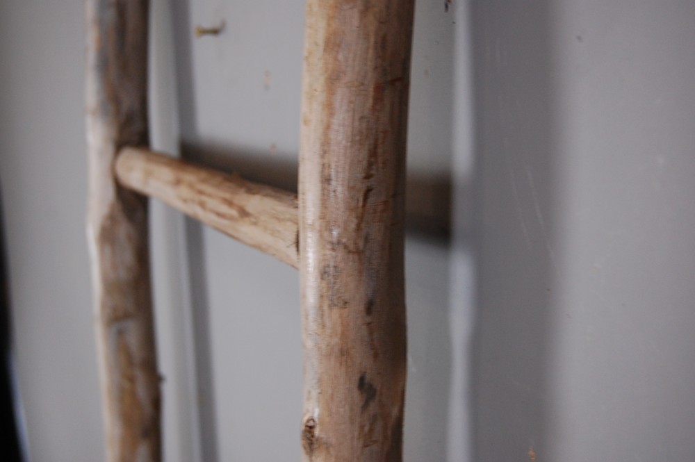 Products - The Home Bothy