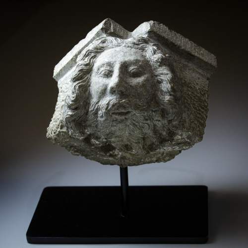 Our Stock - The Home Bothy